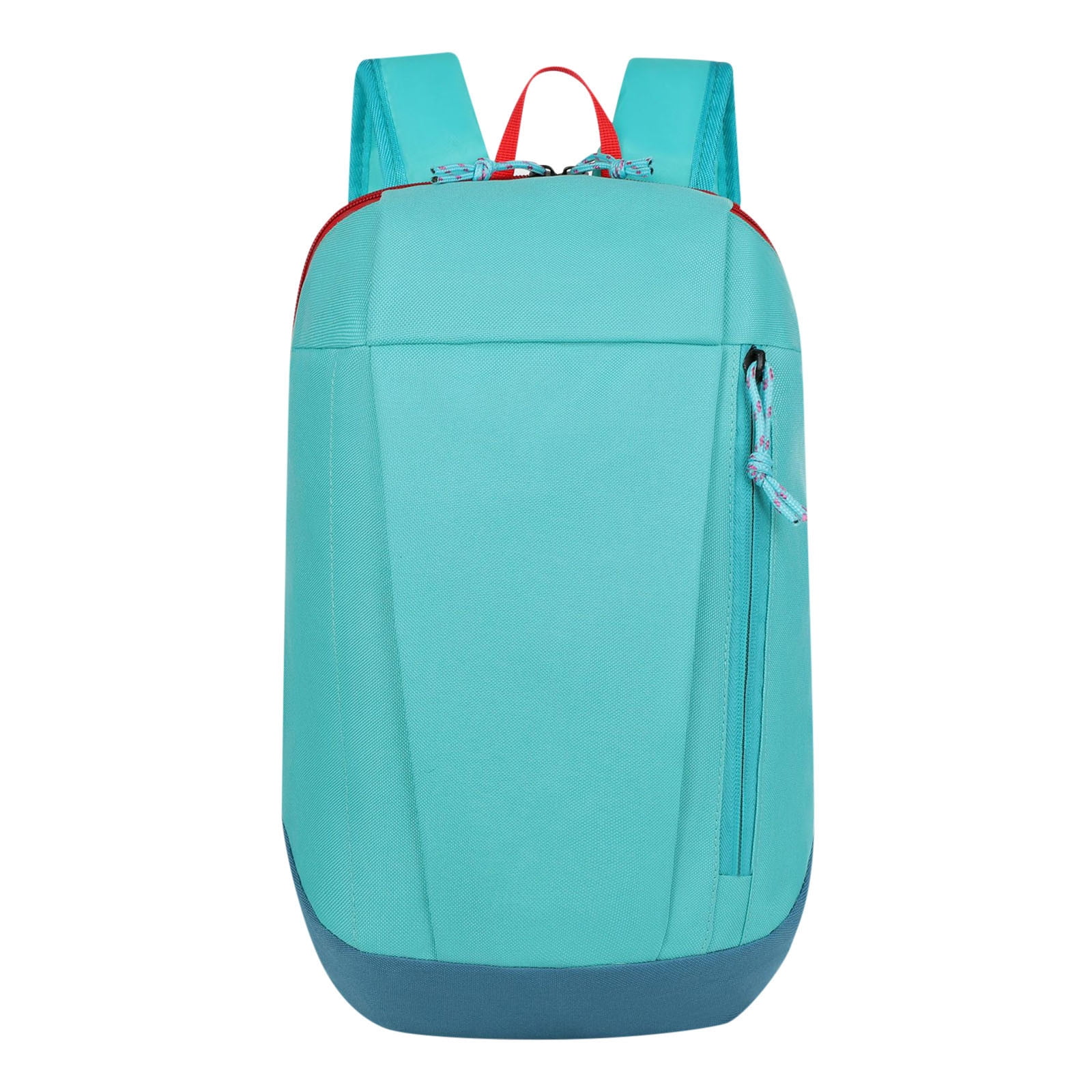 Click here for Unbranded Backpacks For Boys  Boys And Girls Backp... prices