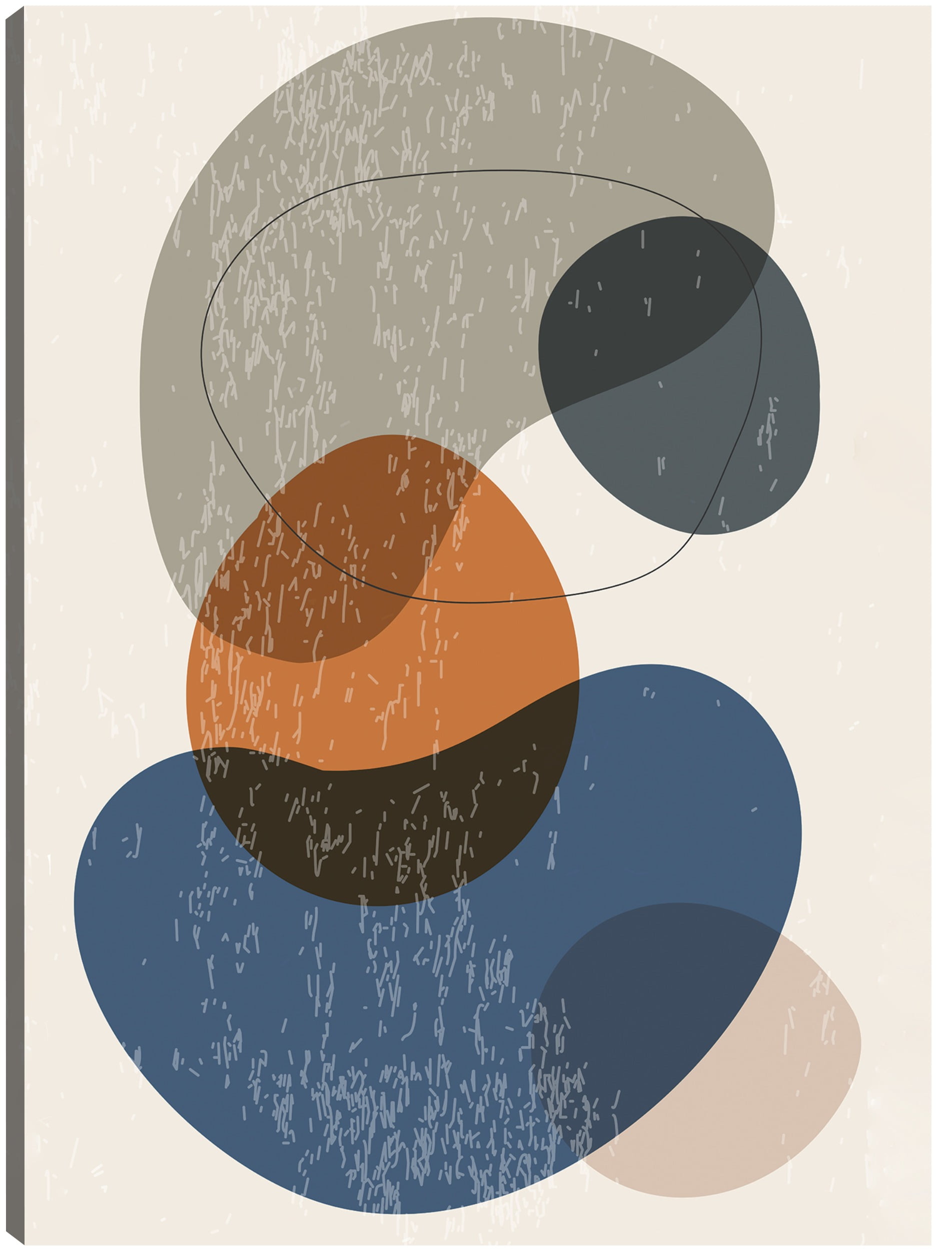 Bingo Mod Jelly Bean | Walmart en línea