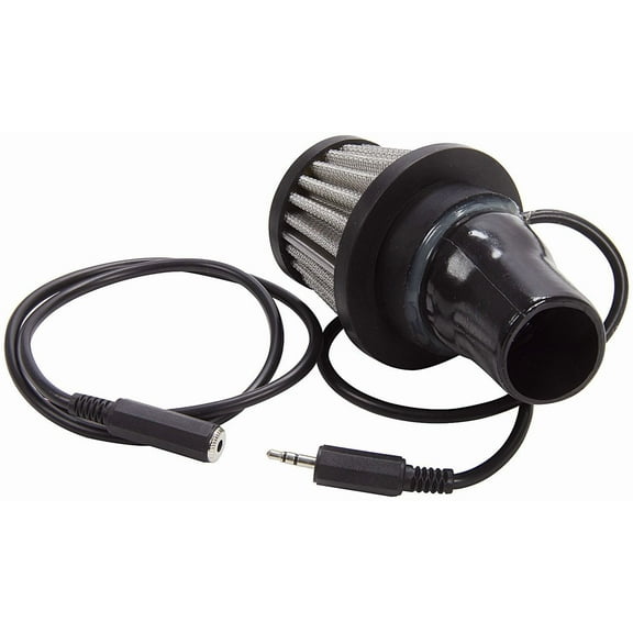Riddell Helmet Pump Kit - Walmart.com