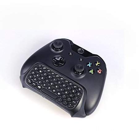 Wireless Controller Game Keyboard Handle---(Yeeson) | Walmart Canada