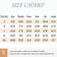 Act Now Gomind 1950s Dresses For Women Vintage Dresses For Women
