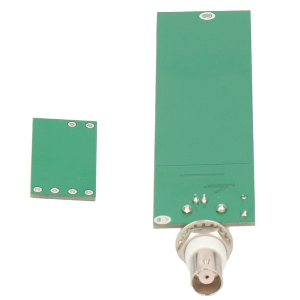 Active Antenna, Anti-Interference Shortwave Antenna, Simple Durable Ham ...