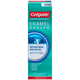Colgate Enamel Health Mineral Repair Remineralizing Toothpaste - 4 oz ...