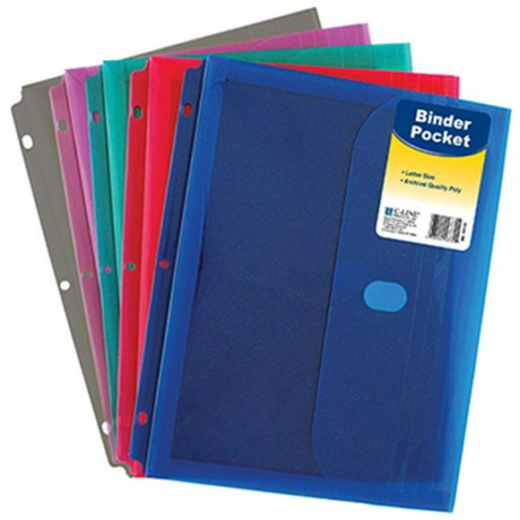 Binders | Walmart Canada