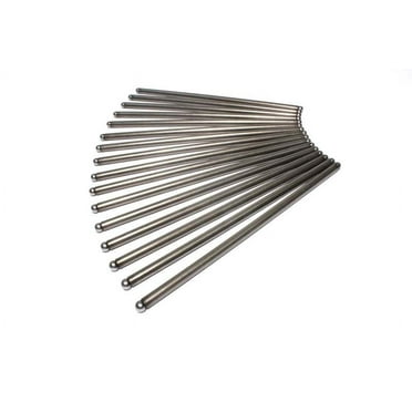 COMP Cams Pushrod Set Ford High Energy - Walmart.com