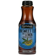 Unsweetened Tea - Walmart.com
