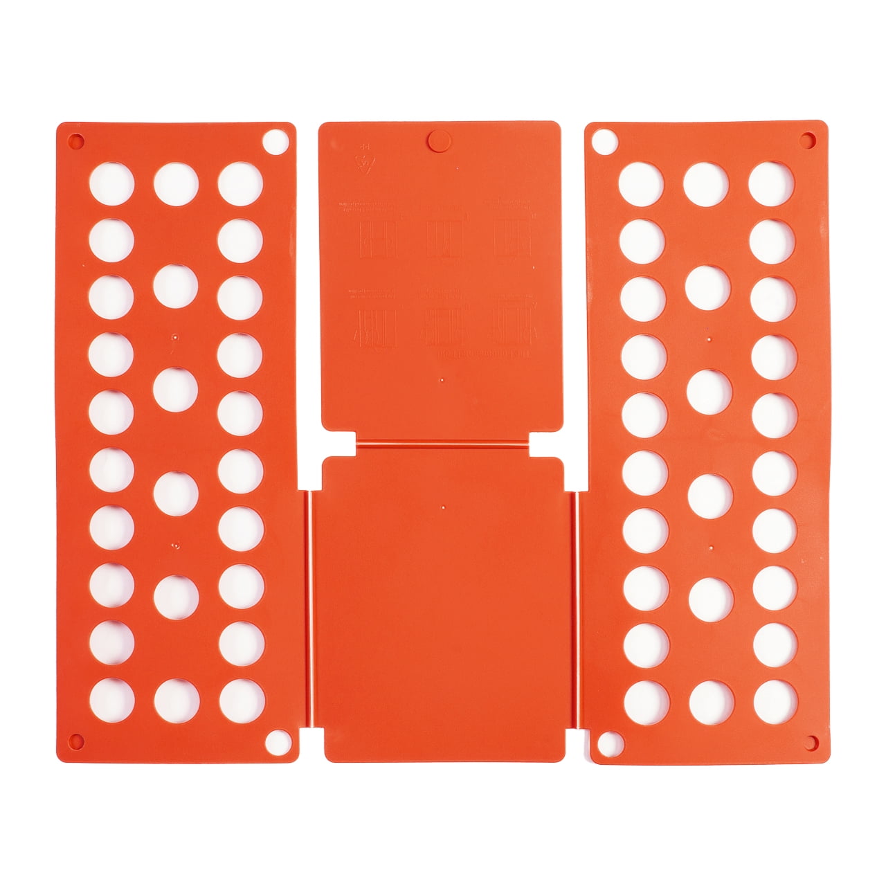 Click here for Mialoley Convenient Fast Laundry Organizer  T-Shir... prices