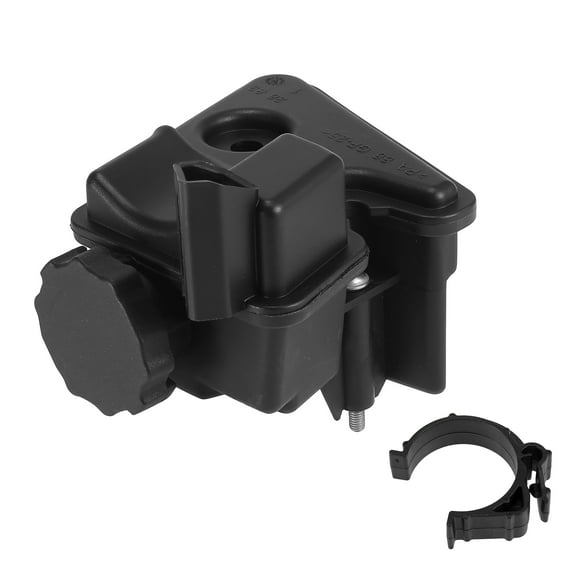 Marine Hydraulic Steering Fluid