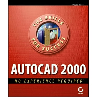 For Dummies AutoCAD 2009 and AutoCAD LT 2009 All-In-One Desk Reference ...