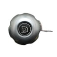 RAParts Locking Fuel Cap Fits Case 570LXT 570MXT 580L (Series 2) 580M ...