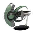 Eaglemoss Star Trek: Official Starships Collection #07 Spock's ...