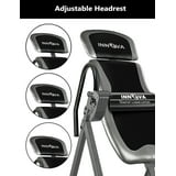 Innova ITX9600 Heavy Duty Deluxe Inversion Table - Walmart.com
