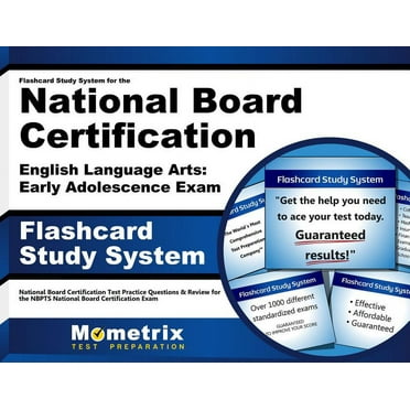 NCTRC Exam Secrets Study Guide : NCTRC Test Review for the National ...