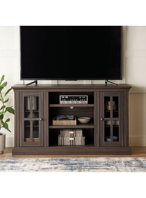TV Stands & Entertainment Centers in Furniture - Walmart.com