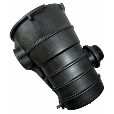 Pool Pump Pot 354530 Replacement Fit for The Pentair, Pac Fab, Sta-Rite ...