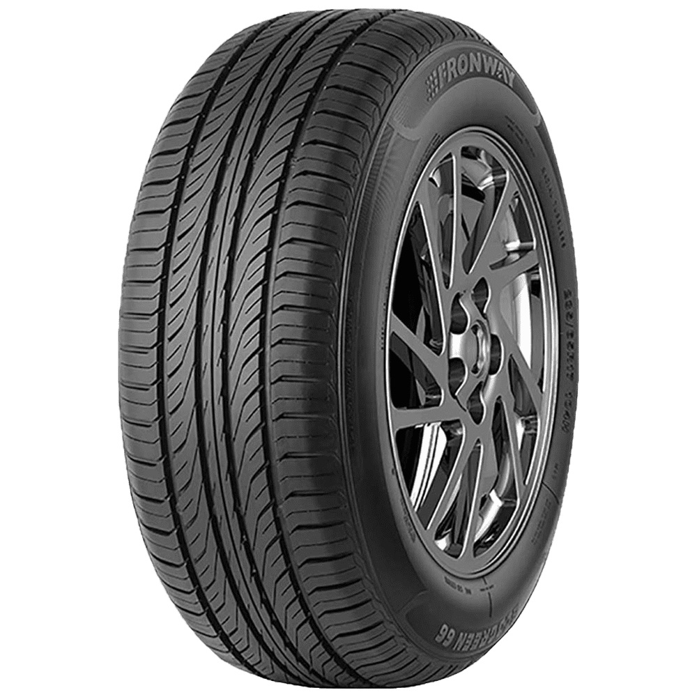 Llanta 215/60r16 Xl Fronway Ecogreen 66 99h | Bodega Aurrera en línea