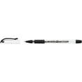 BIC Gelocity Fine Point (0.5mm) Smooth Gel Pens, Black, Bulk Box, 36 ...