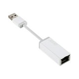 Acer USB to Ethernet Adapter Cable - Walmart.com