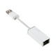 Acer USB to Ethernet Adapter Cable - Walmart.com