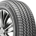 Bridgestone Weatherpeak All Weather 225/60R16 98V Passenger Tire - Walmart.com