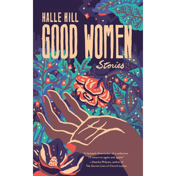 True Tens: Seven Women of Beautiful Character, (Paperback) - Walmart.com
