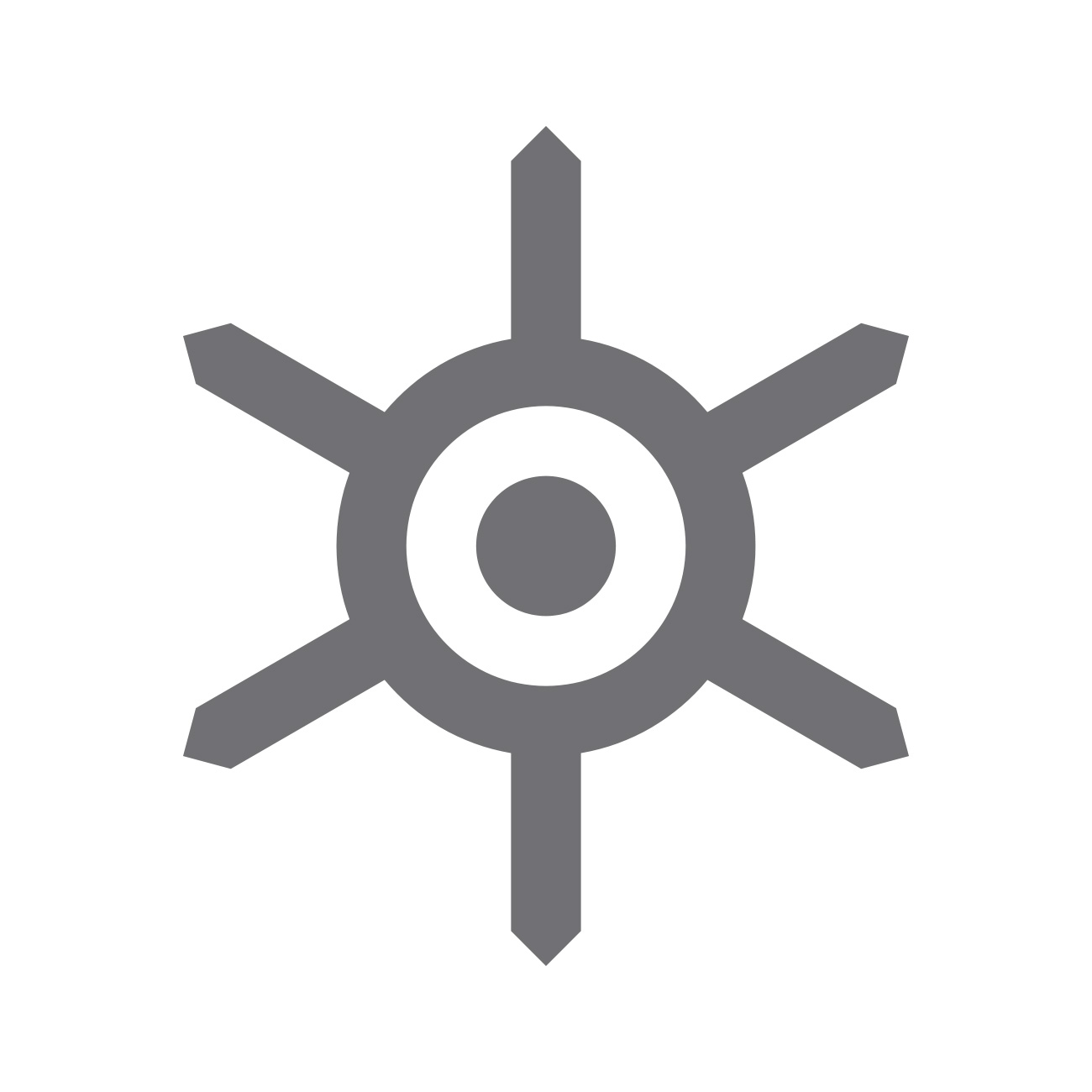 Emblem of Tokyo Sticker Decal Die Cut - Self Adhesive Vinyl ...