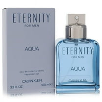 Calvin Klein Contradiction for Men, 3.3oz Eau de Toilette Spray Cologne ...