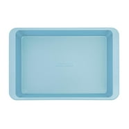 Agua Hethe Artesiana De 350 Ml Caja Con 24 Botellas Hethe HETHE Agua ...