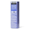 L'Oreal Excellence Gray Coverage Permanent Creme 8.3 Medium Golden ...
