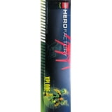 LEGO Hero Factory Meltdown Set #7148 - Walmart.com