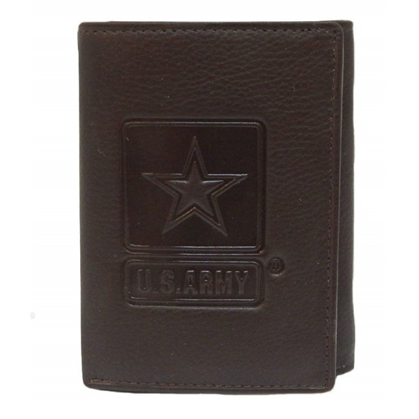 US Armed Forces (Army, Marine, Air Force, Navy) Collection Men Genuine ...