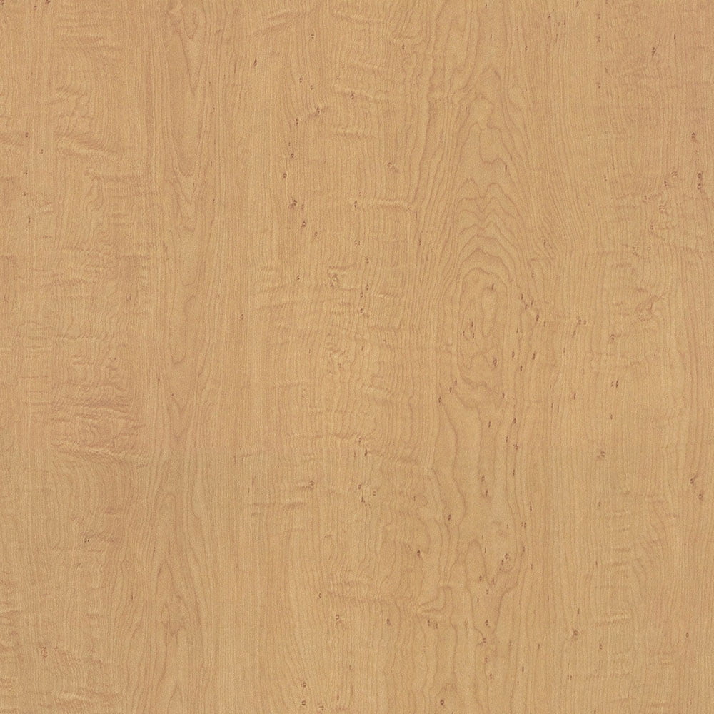 Wilsonart Maple Blush Laminate Flooring – Flooring Site