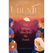 Fedora Linux (Paperback) - Walmart.com