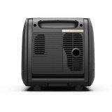 FIRMAN W03383 Remote Start Gas Generator - 3650/3300W - Walmart.com