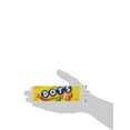 Dots, Original Candy, 2.5 Oz, 24 Ct - Walmart.com