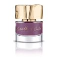 Smith & Cult Nail Lacquer, 1972 - Walmart.com