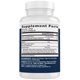 Prosvent – Natural Prostate Health Supplements for Men – Clinically ...