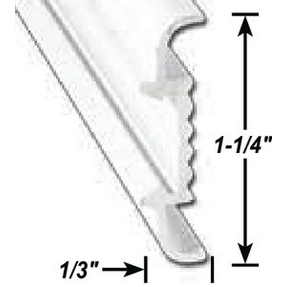 INSERT MOLDING TRIM - Walmart.com - Walmart.com