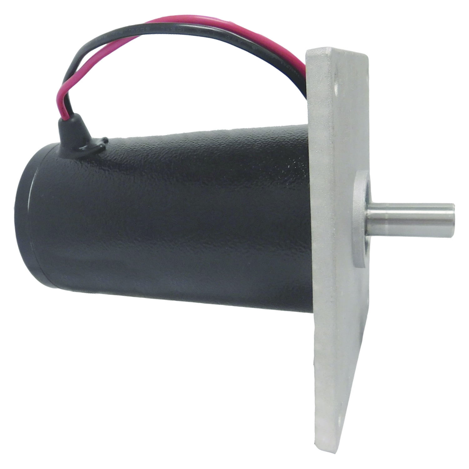 NEW Motor Buyers Salt Spreader Western Salt Dog Tgsuv Pro Tailgate ...