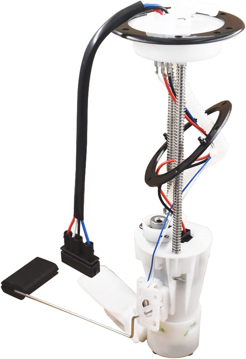 Genrics ATV Fuel Pump Replacement for ATV UTV 800 800cc 10904080001 ...