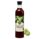 CJ Beksul Korean All Purpose Plum Extract Syrup 매실청 2.2lb (2 Pack ...