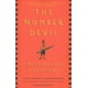 The Number Devil : A Mathematical Adventure (Paperback) - Walmart.com