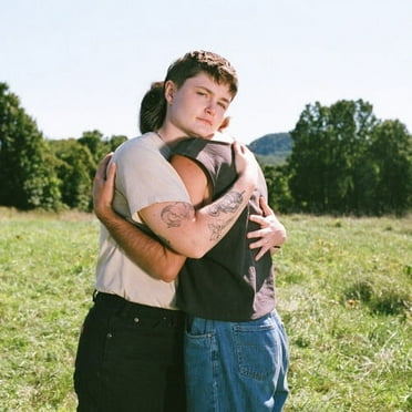 Syml - Syml - Music & Performance - CD - Walmart.com