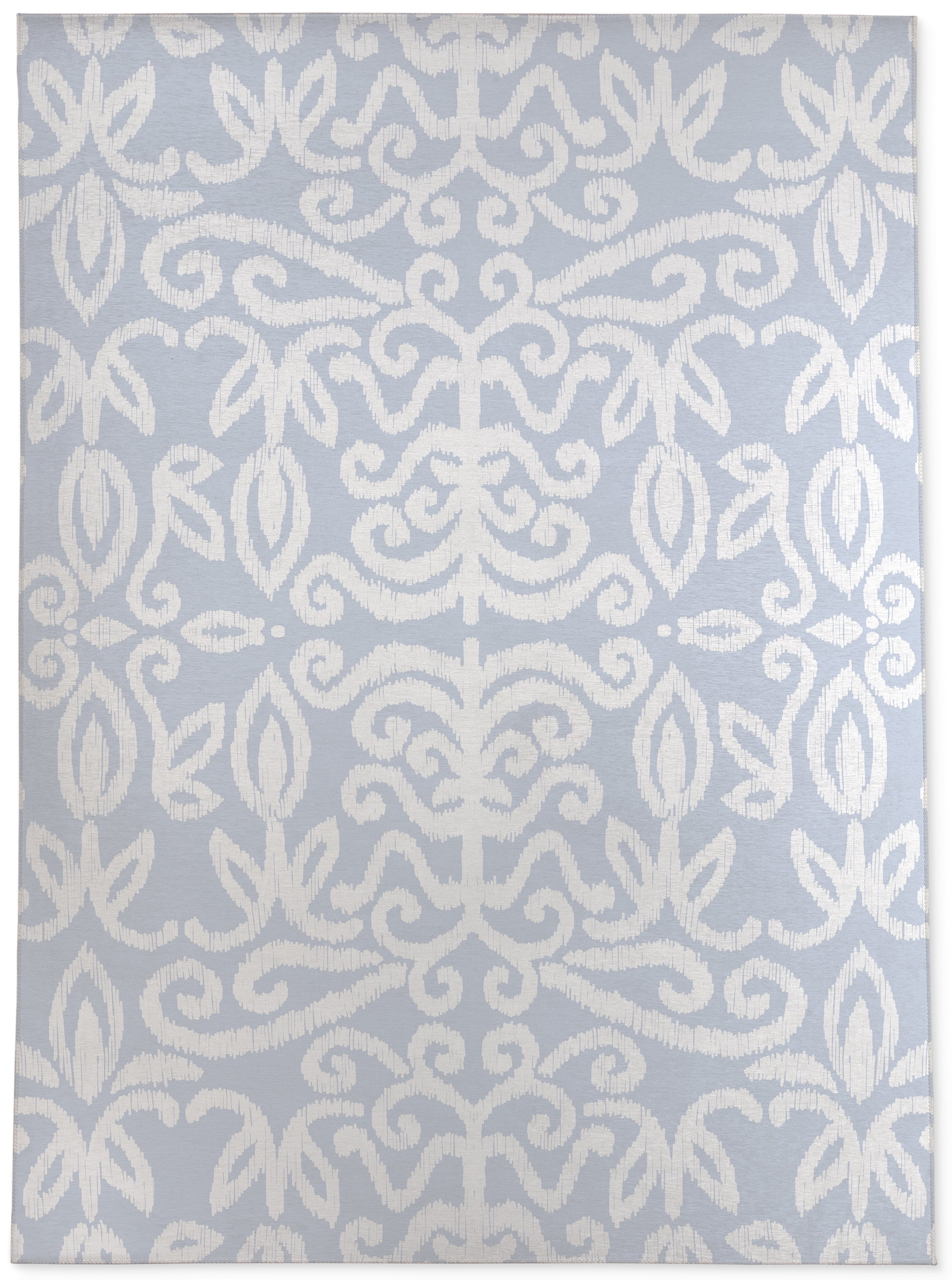 BETHANY BOHO SKY Kitchen Mat By Kavka Designs - Walmart.com