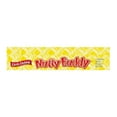 Little Debbie Nutty Buddy Bars, Peanut Butter and Fudge, 2.1oz, 24 Pack ...