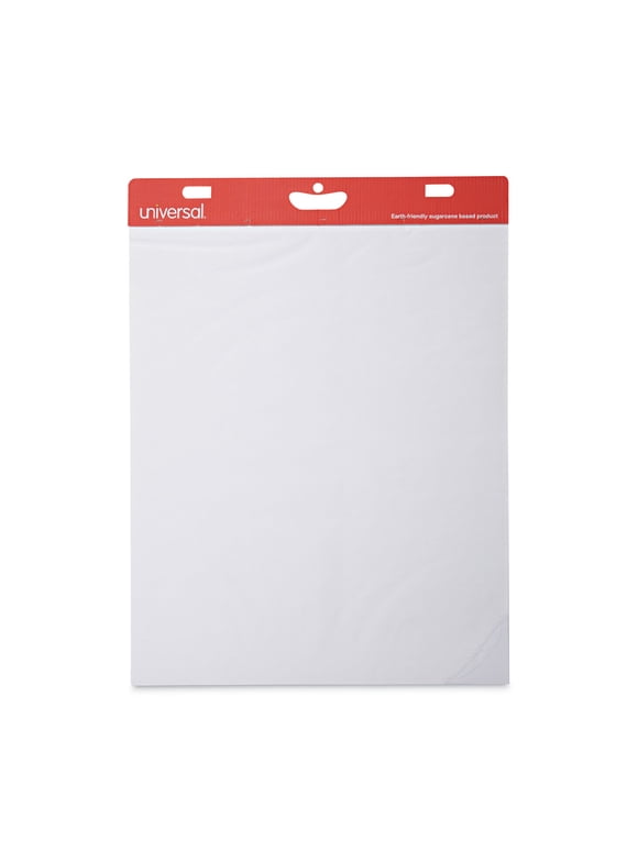 Easel Pads in Presentation Boards & Presentation Easels - Walmart.com