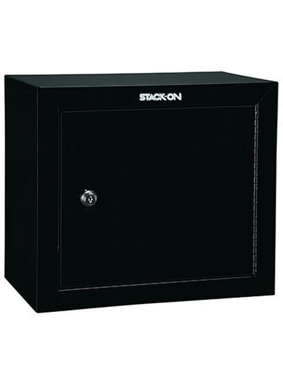Stack-On Gun Safes & Cabinets in Gun Safes - Walmart.com