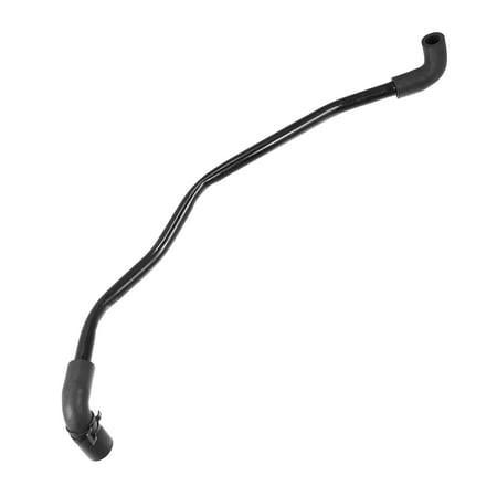 53032993AF PCV Positive Crankcase Ventilation Hose for Dodge Nitro ...