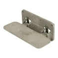 Carr 190001 Mega Step Flat Mount - Walmart.com