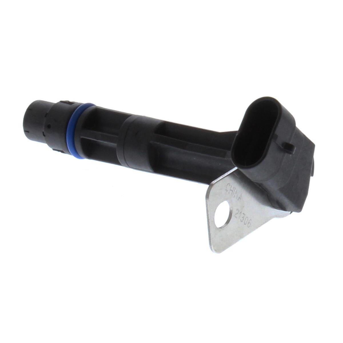 Sensor - Cam Position LS Gen III - Walmart.com